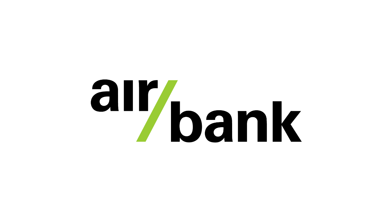 Air Bank nebo MyAir nefunguje?⚠️ Aktuální výpadky 2026