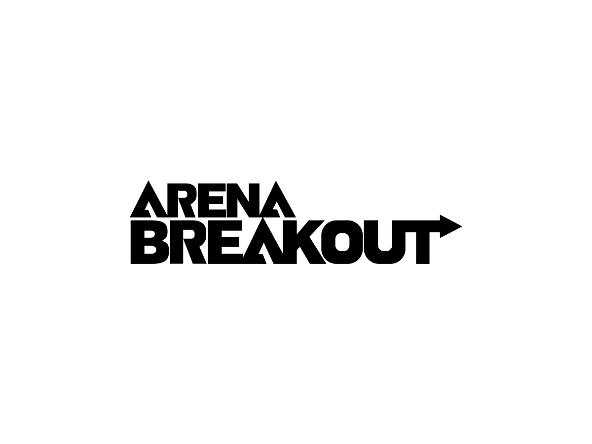 Arena Breakout nefunguje?⚠️ Aktuální výpadky a řešení 2026