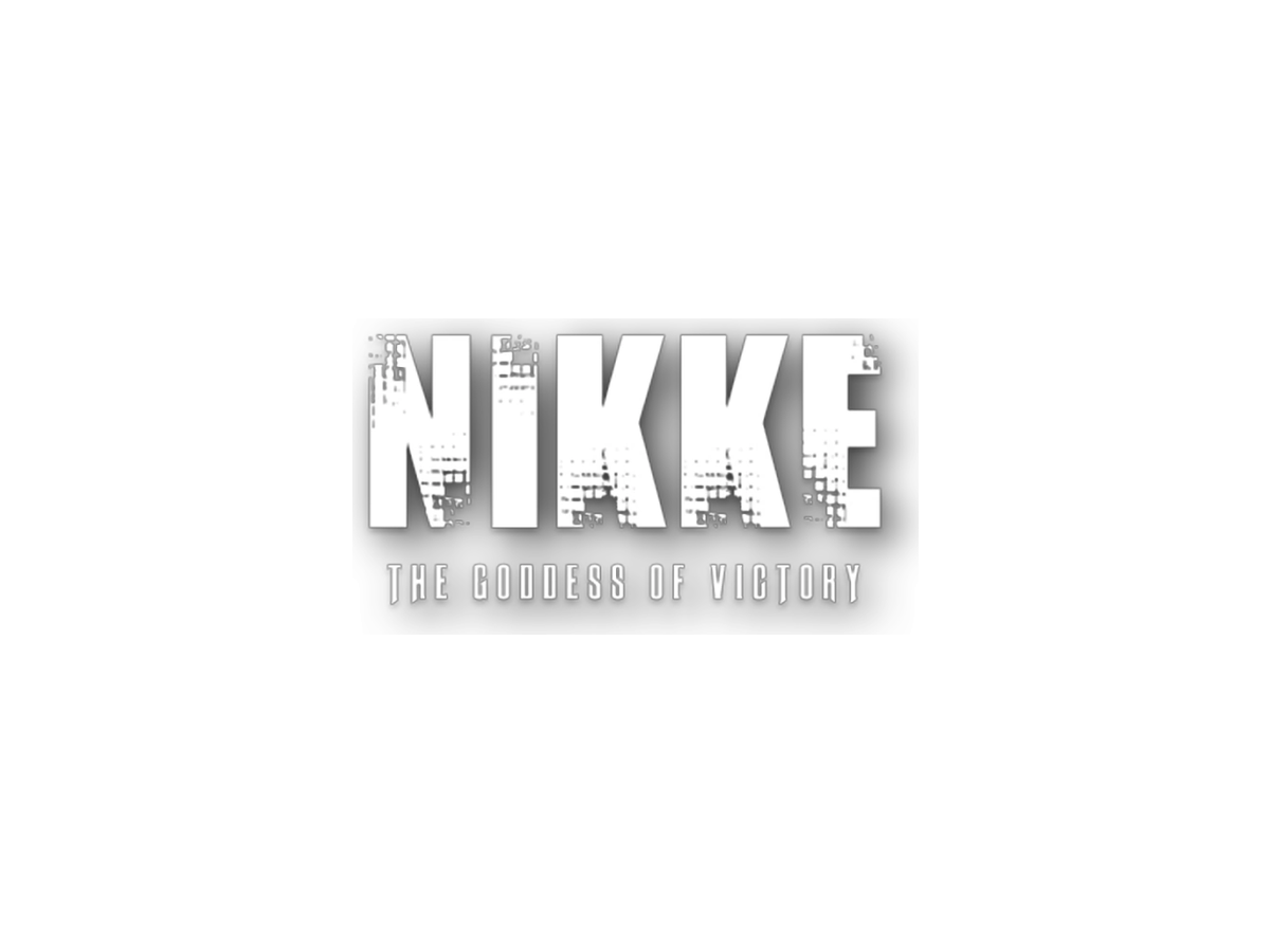 Goddess of Victory: Nikke nefunguje? Aktuální výpadky a řešení