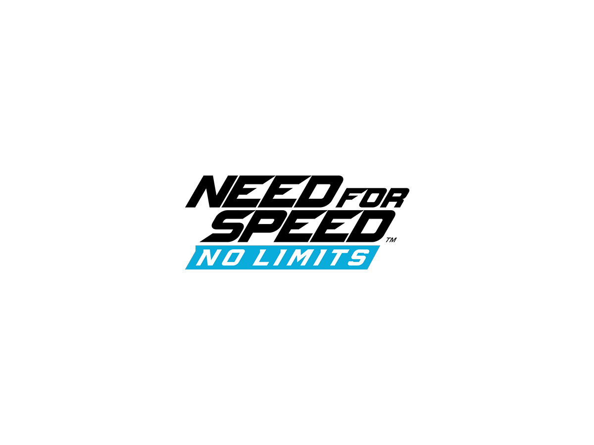 Need for Speed: No Limits nefunguje?⚠️ Aktuální výpadky a řešení 2025