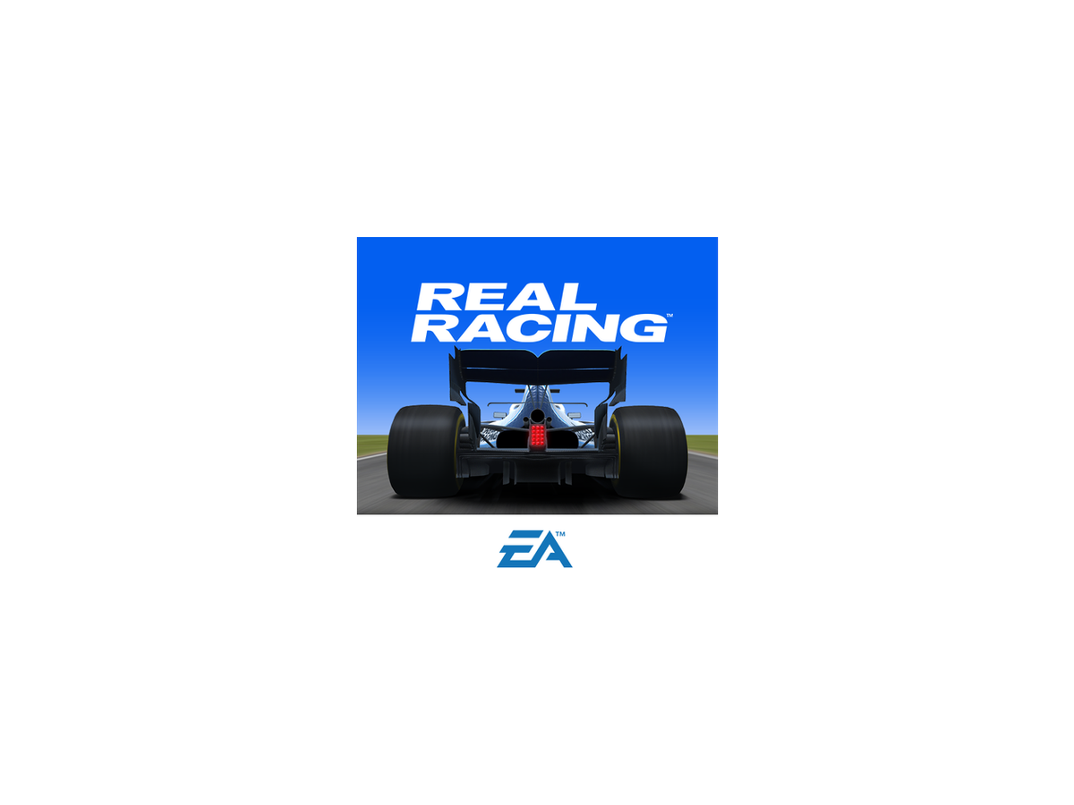 Real Racing 3 nefunguje? Aktuální výpadky a řešení